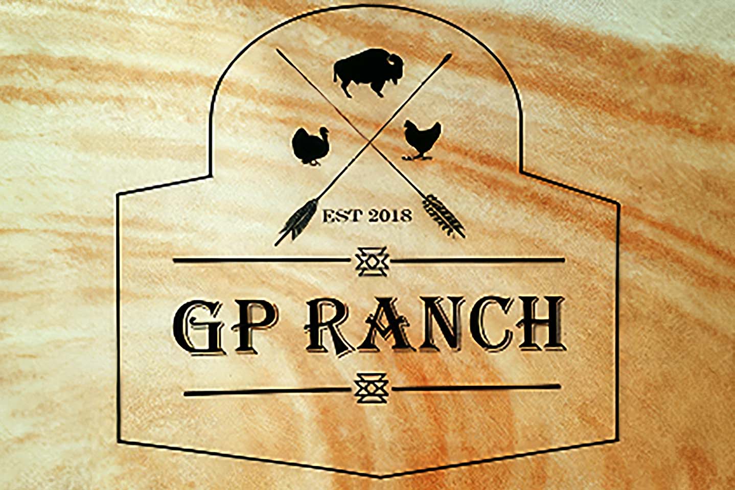 GPRanch 5